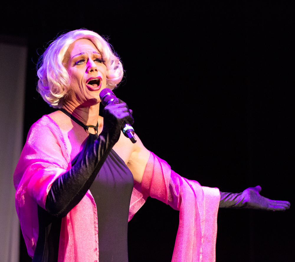 Patty Wolfe Media Group » Blog