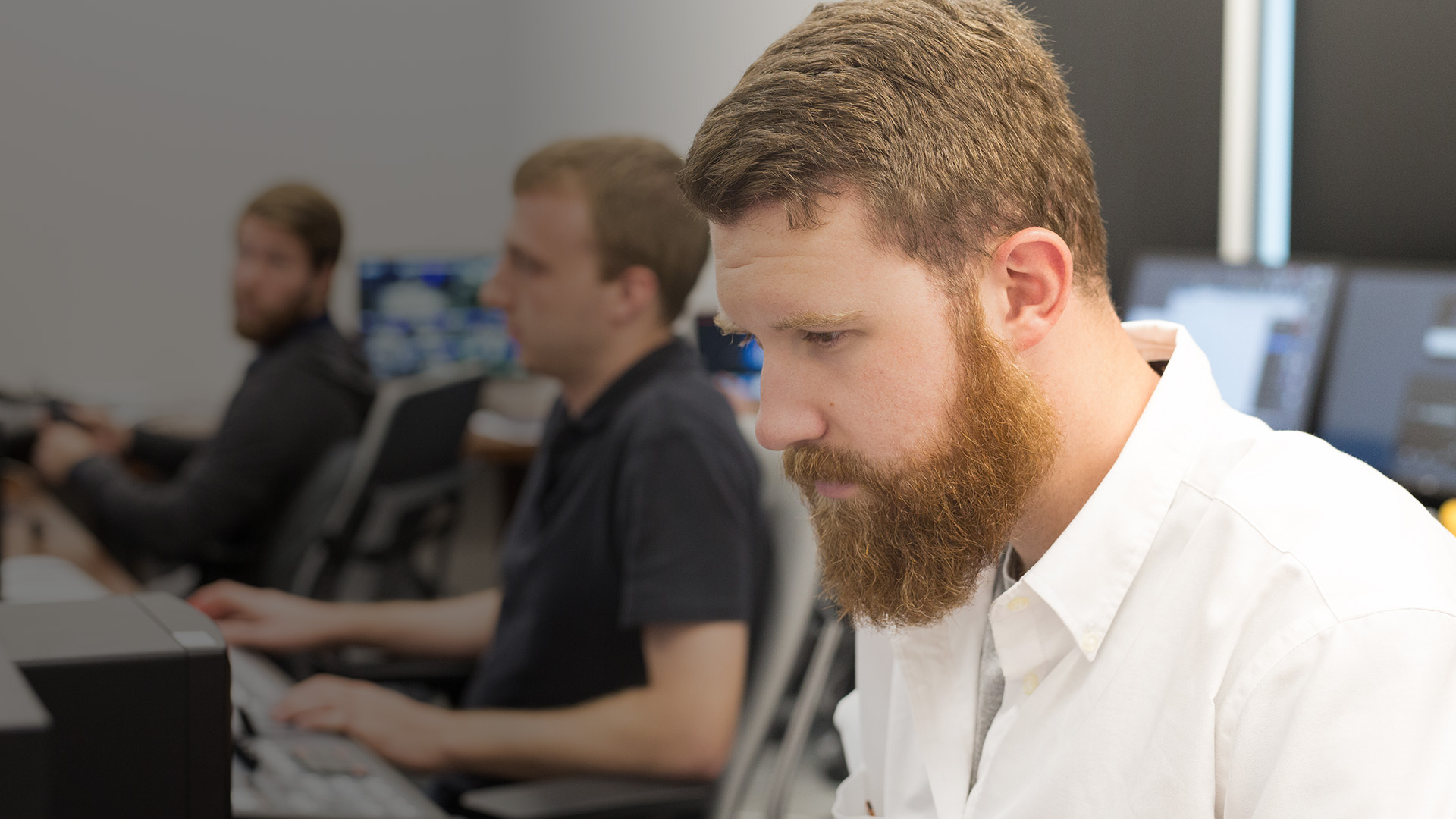 Patty Wolfe Media Group » Services